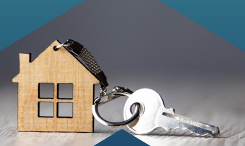 Welcome to Tarion | Tarion.com